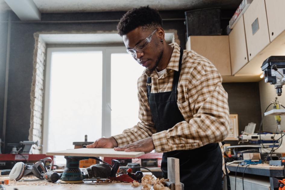 Reforming Supplemental Security Income to Better Serve Children with ...