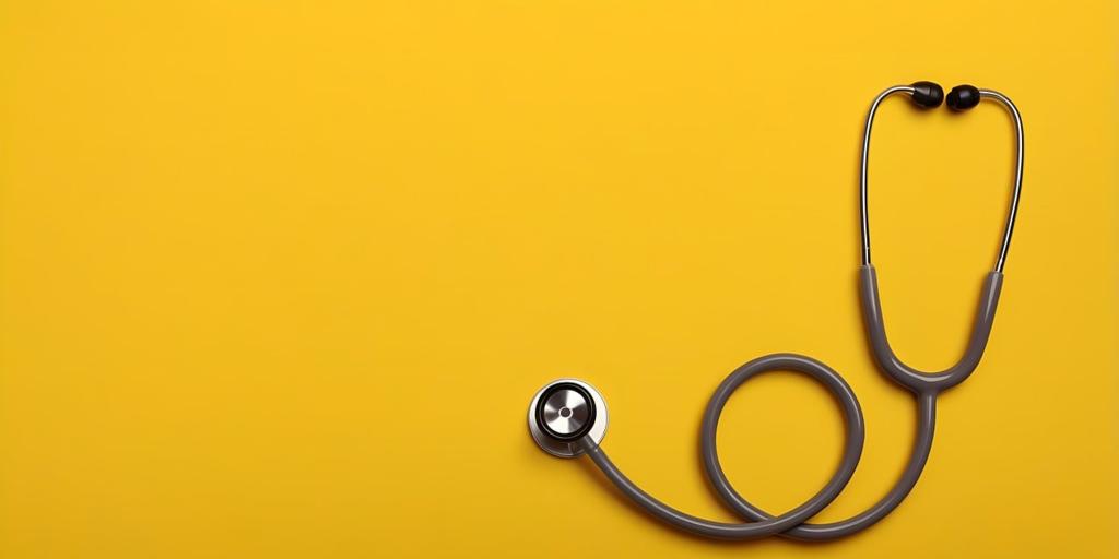 Predatory Private Equity Practices Threaten Americans’ Health and the ...