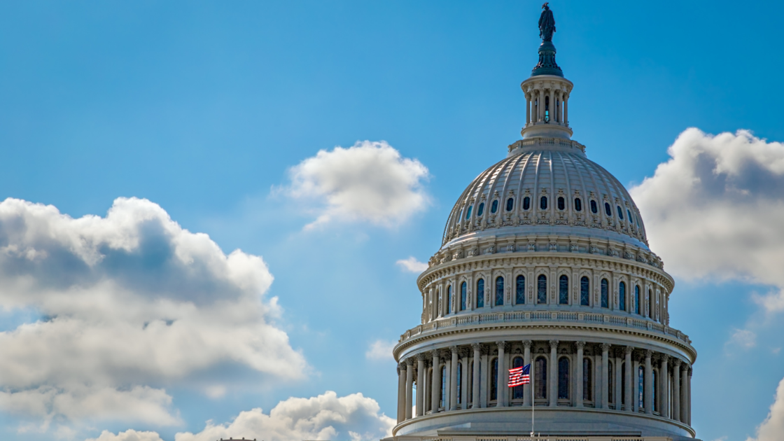 Republican Members - U.S. Congress Joint Economic Committee