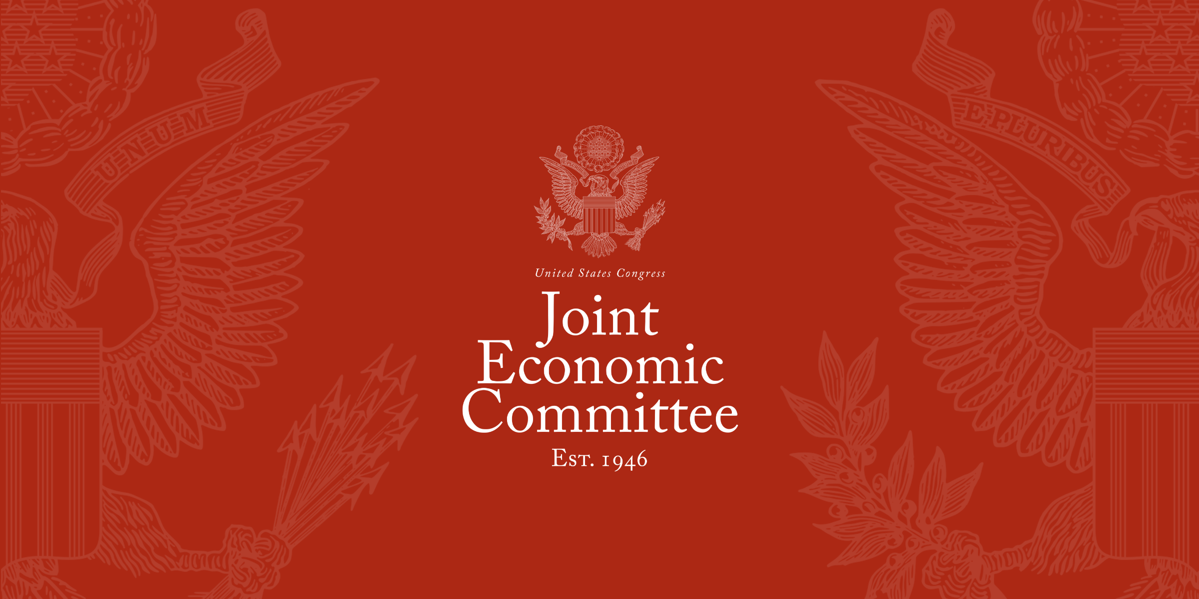 Texas Inflation Update - U.S. Congress Joint Economic Committee